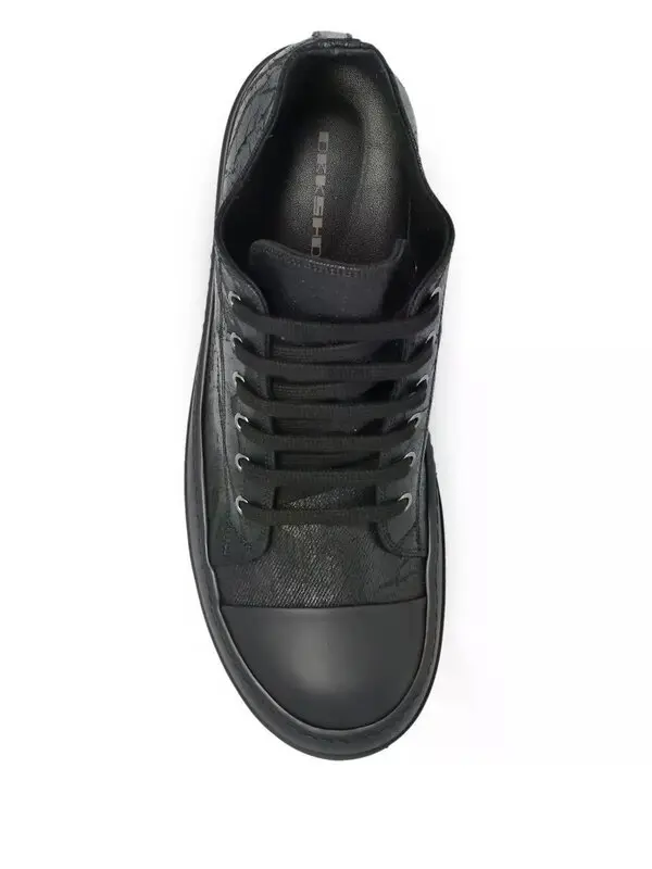 Rick Owens Sneakers