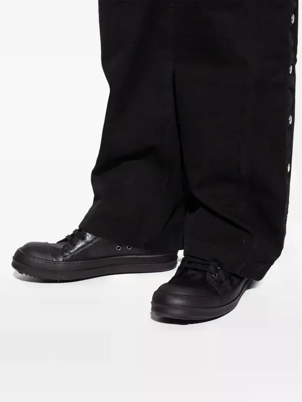 Rick Owens Sneakers