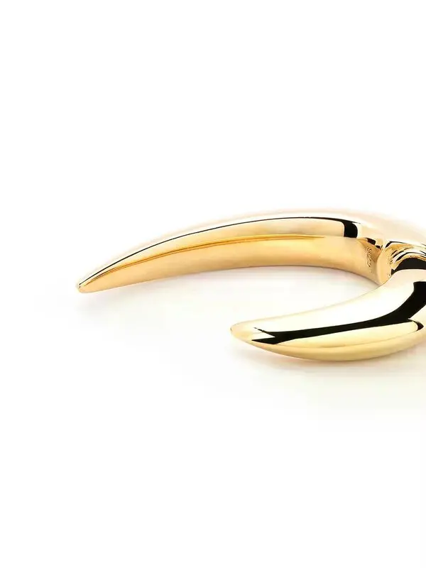 SHAUN LEANE Tallon Single Earring