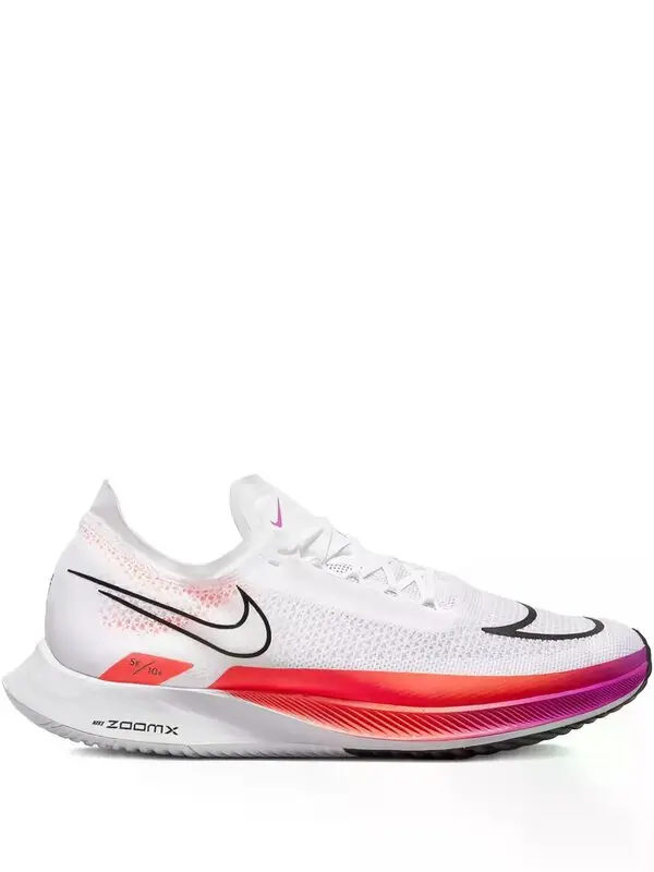 Nike Zoomx Streakfly Sneakers