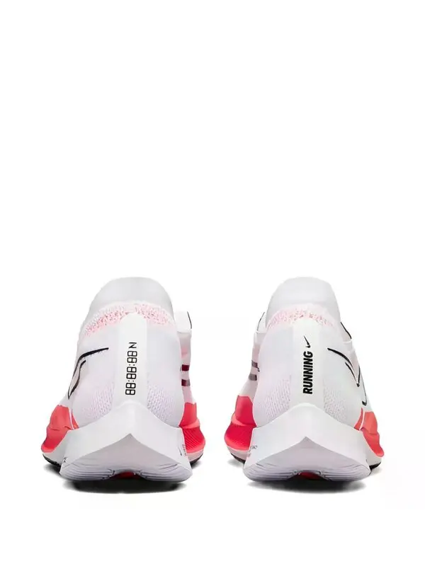 Nike Zoomx Streakfly Sneakers