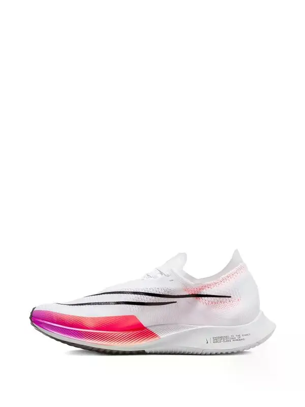 Nike Zoomx Streakfly Sneakers