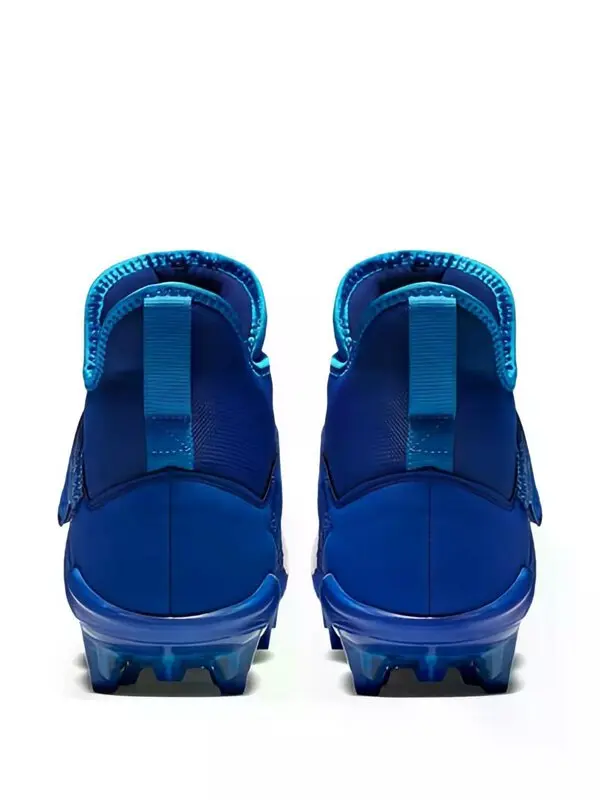 Nike Alpha Menace Pro 2 Mid Cleats