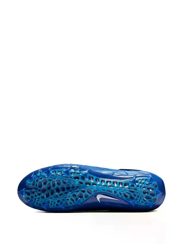 Nike Alpha Menace Pro 2 Mid Cleats