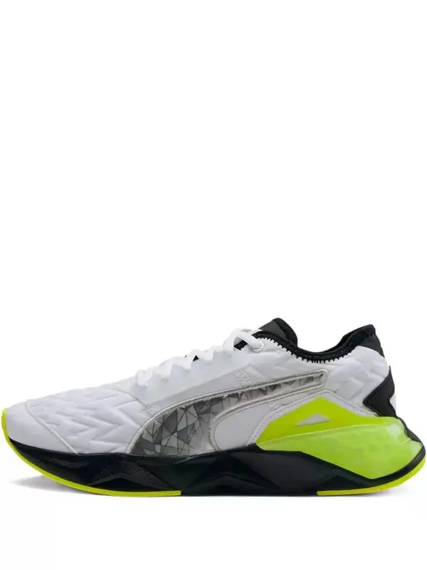 PUMA Cell Plasmic Sneakers
