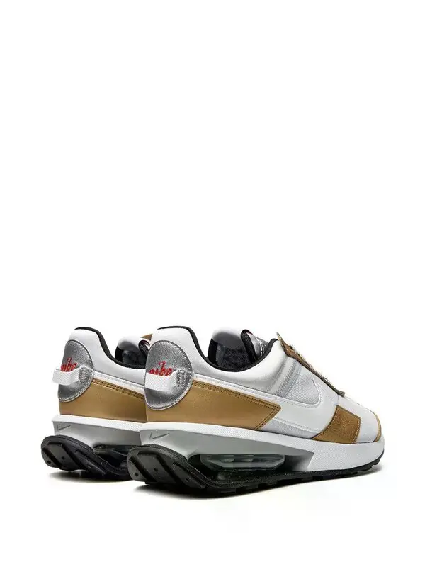 Nike Max Pre-day Se Sneakers