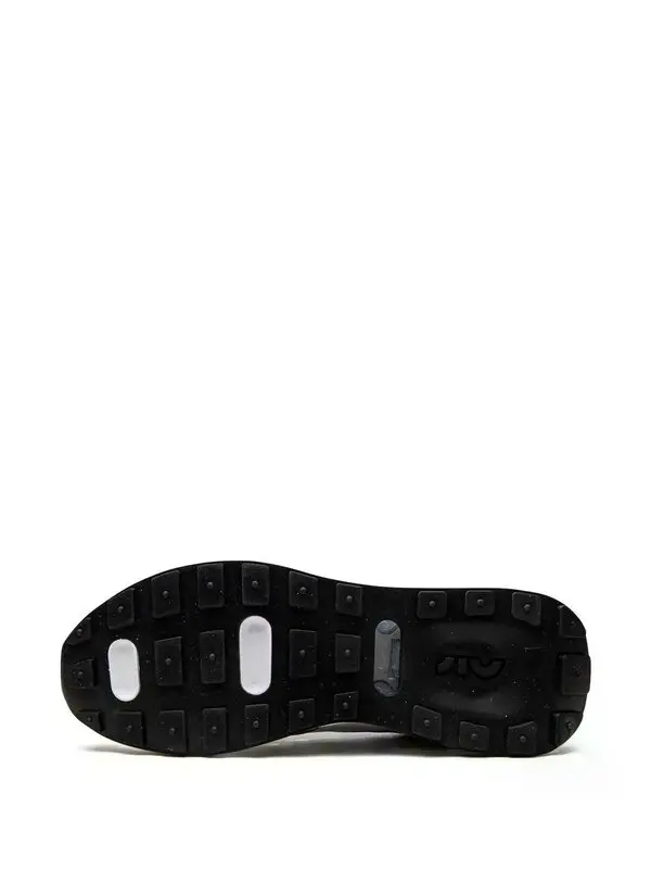 Nike Max Pre-day Se Sneakers