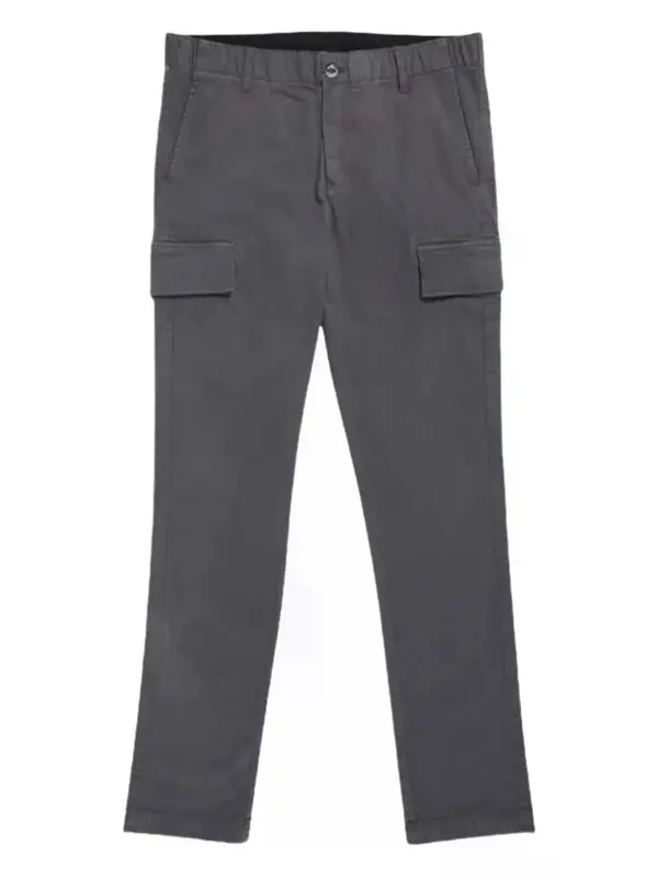 Psycho Bunny Bowland Trousers
