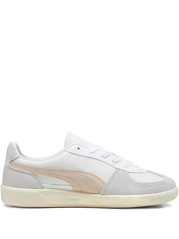 PUMA Palermo Rosebay Sneakers