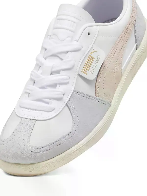 PUMA Palermo Rosebay Sneakers