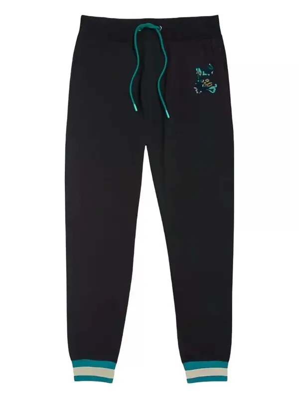 Psycho Bunny Howgate Sweatpants