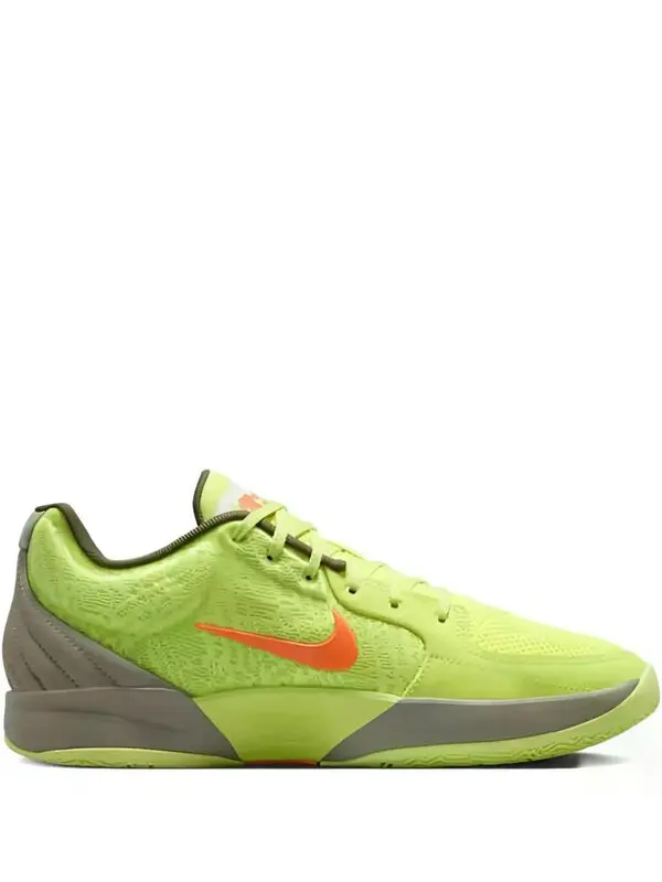 Nike Ja 2 Twelve Time Sneakers