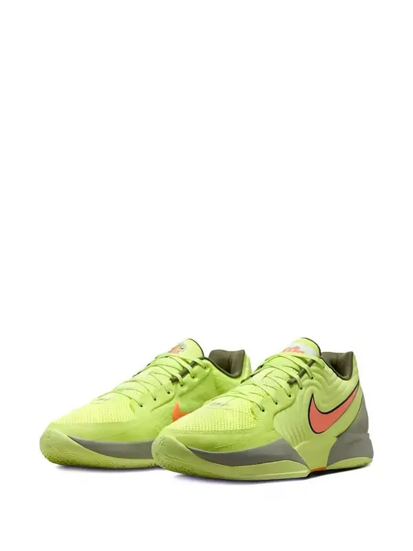 Nike Ja 2 Twelve Time Sneakers