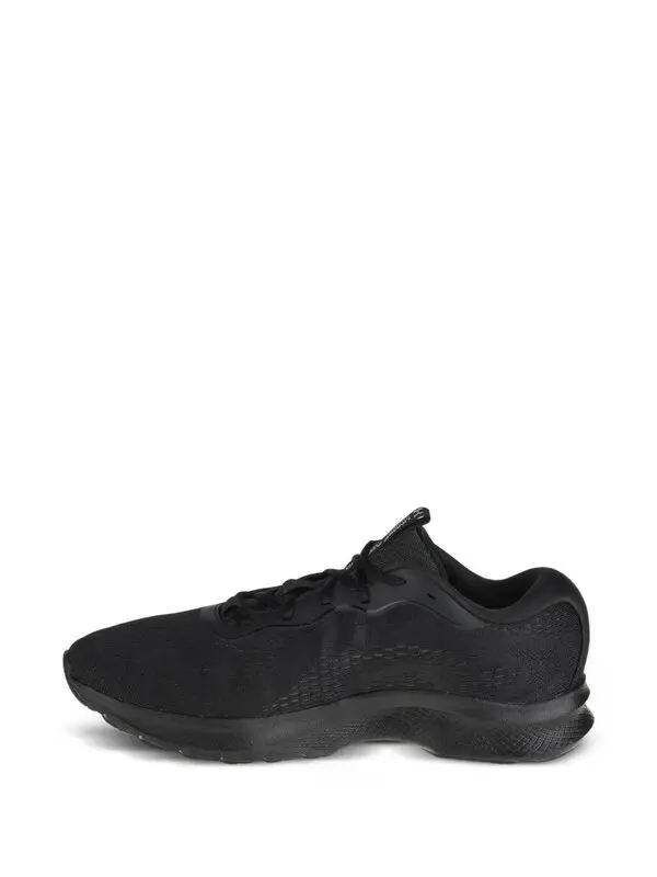Under Armour Charged Bandit 7 Sneakers - Black