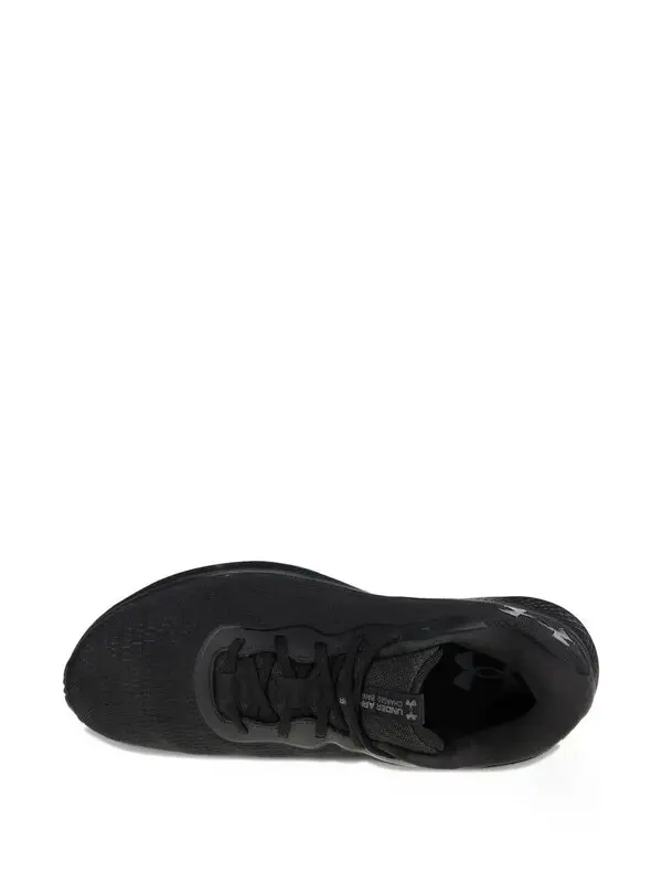 Under Armour Charged Bandit 7 Sneakers - Black