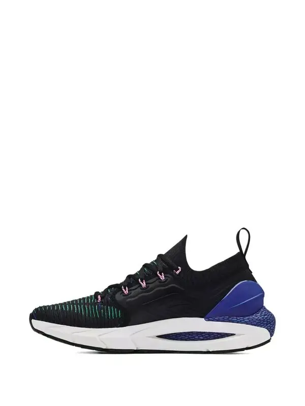 Under Armour Hovr Phantom 2 Sneakers - Black