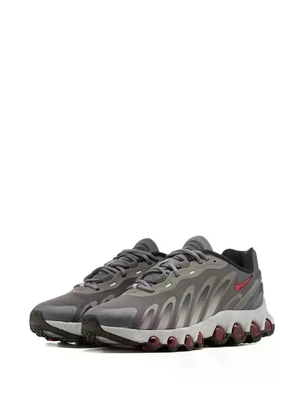 Nike Air Max Dn8 Sneakers - Grey