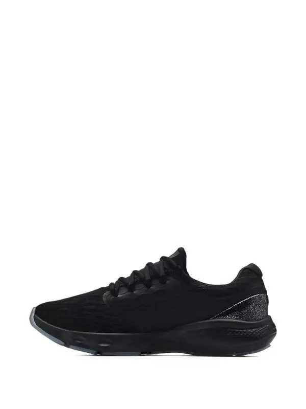 Under Armour Charged Vantage Wide 2e Sneakers - Black