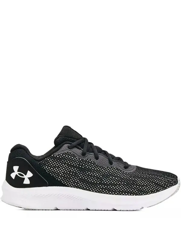 Under Armour Shadow Sneakers