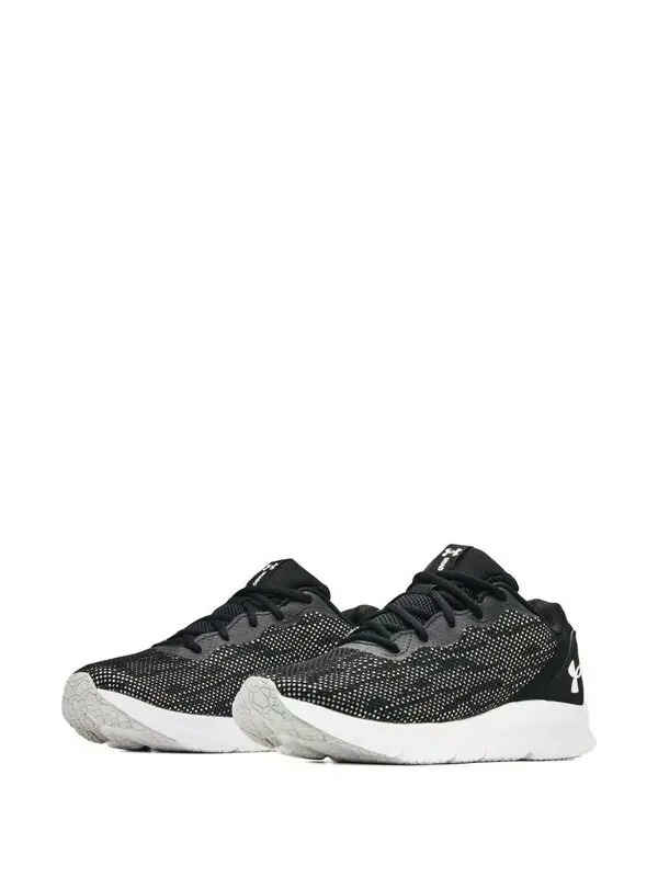 Under Armour Shadow Sneakers