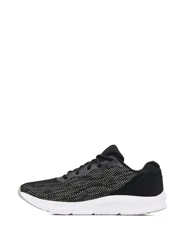 Under Armour Shadow Sneakers