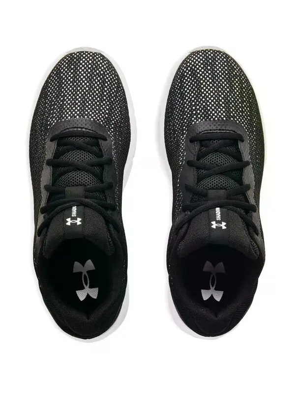 Under Armour Shadow Sneakers