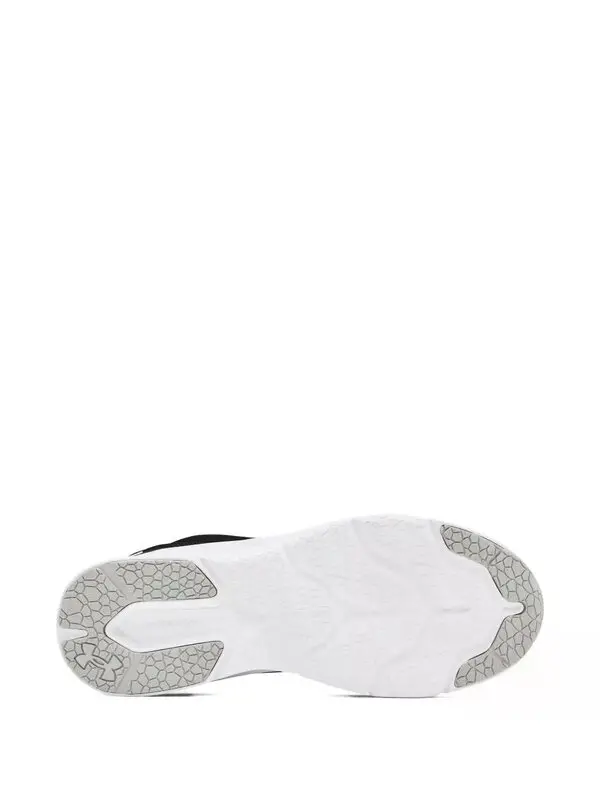 Under Armour Shadow Sneakers