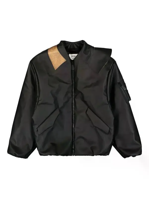 DOUBLET Bomber Jacket