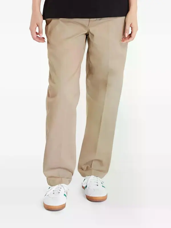 Dickies Pleated Trousers