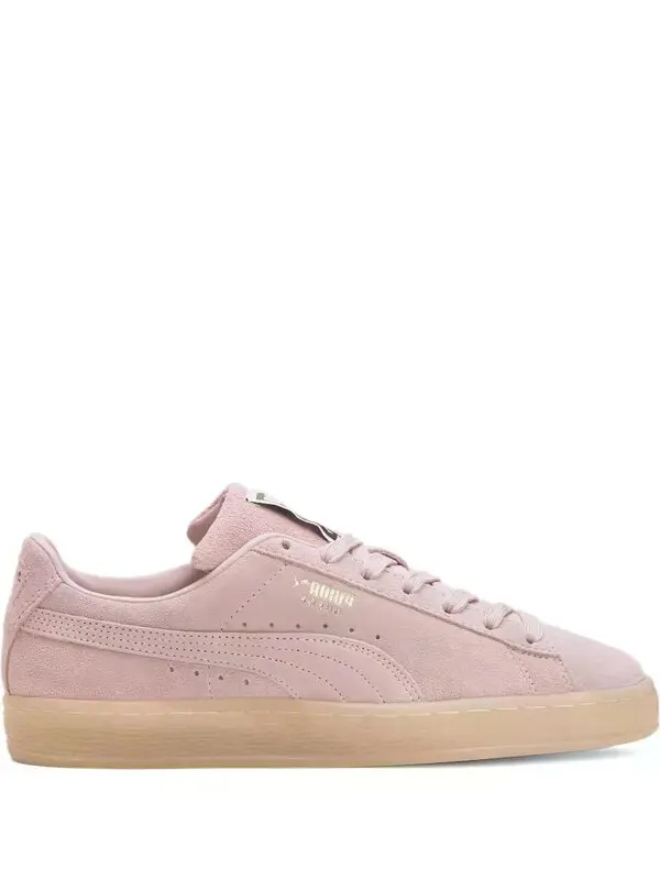 PUMA Suede Classic Xxi Sneakers - Pink