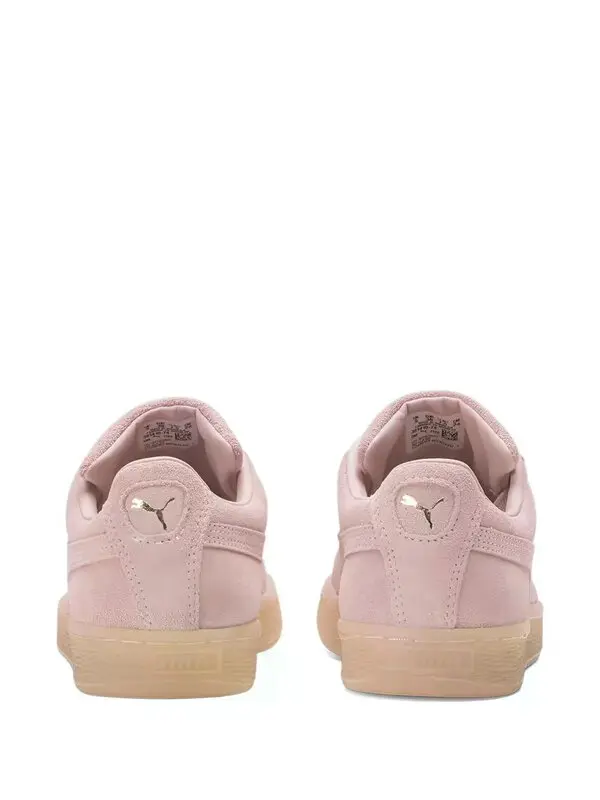PUMA Suede Classic Xxi Sneakers - Pink