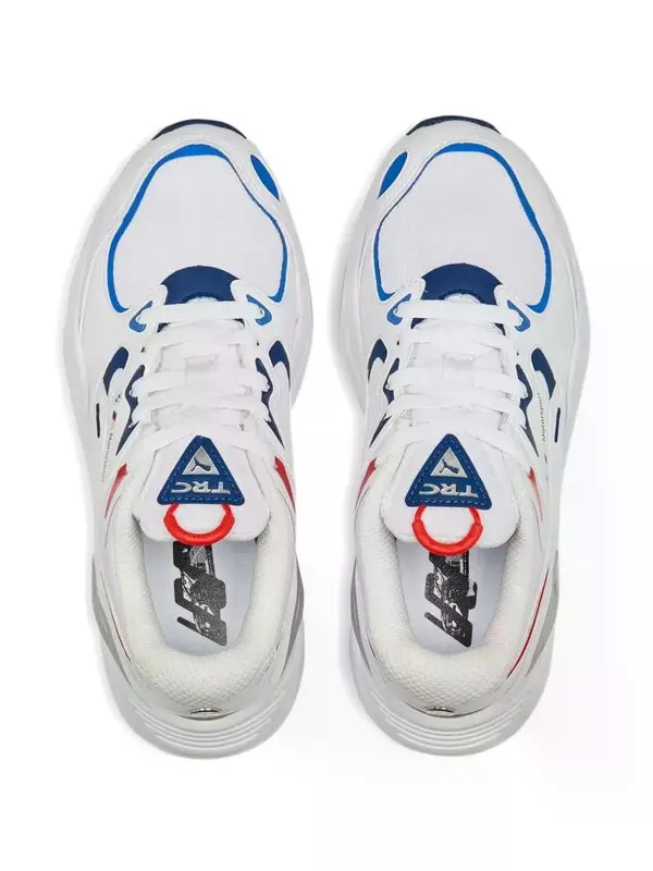 PUMA Xbmw Motorsport Trc Lyft Sneakers