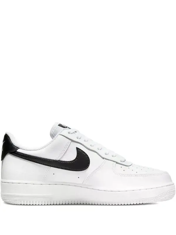Nike Air Force 1 Olympic Sneakers