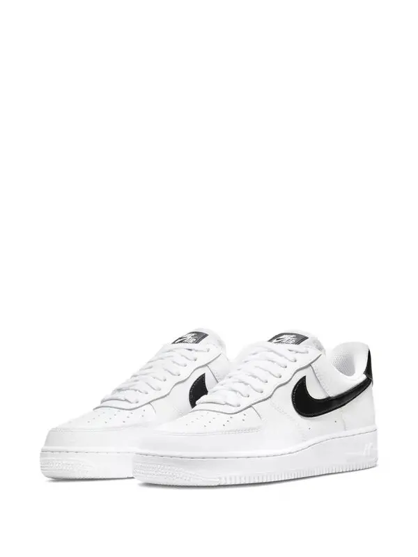 Nike Air Force 1 Olympic Sneakers