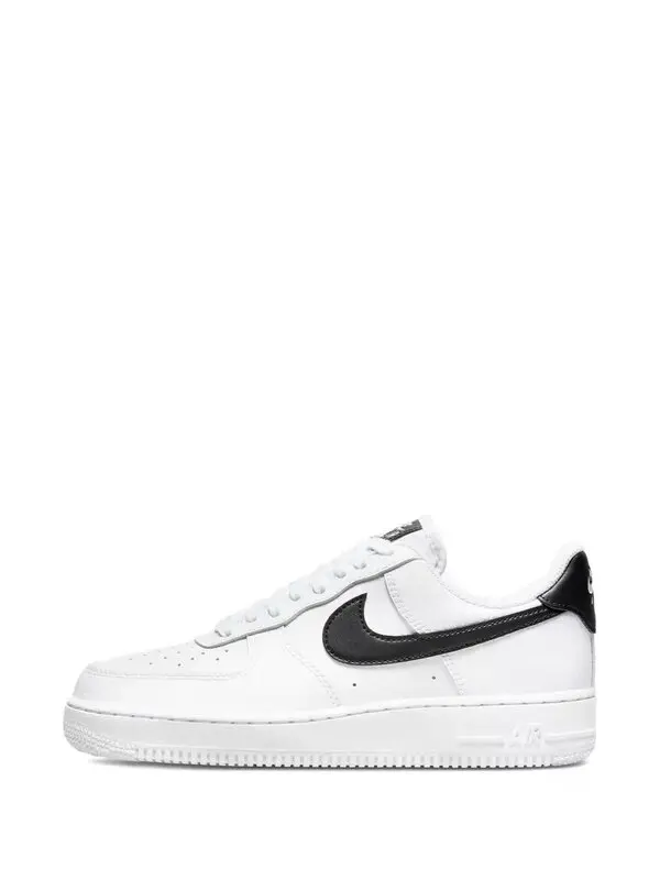 Nike Air Force 1 Olympic Sneakers