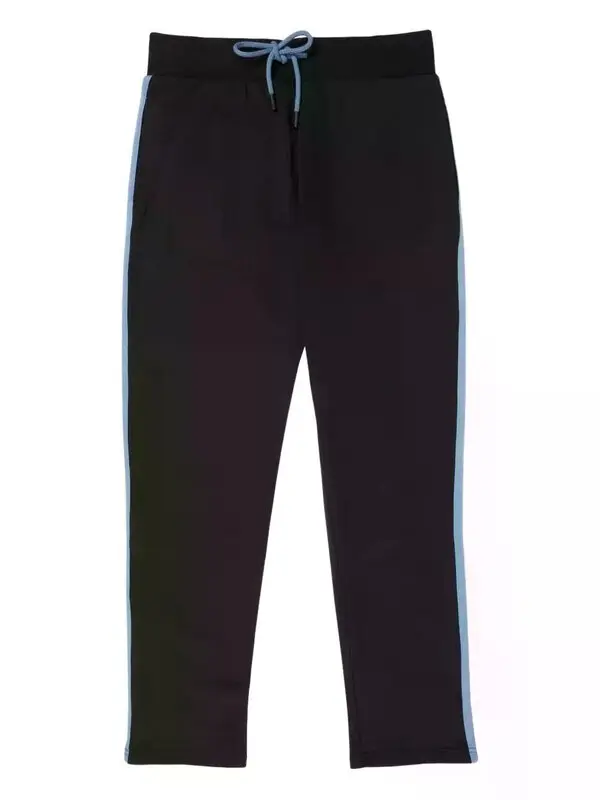 Psycho Bunny Solihull Track Pants