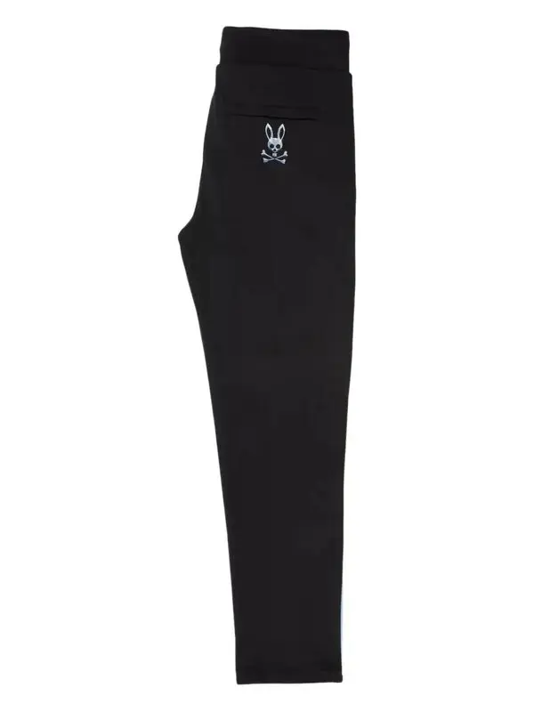 Psycho Bunny Solihull Track Pants