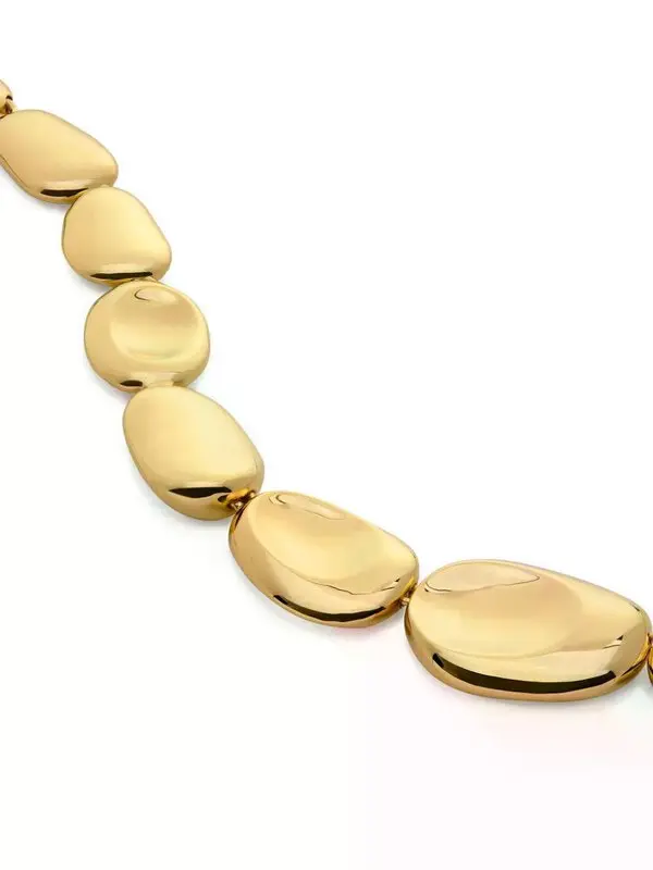 Monica Vinader Aria Necklace