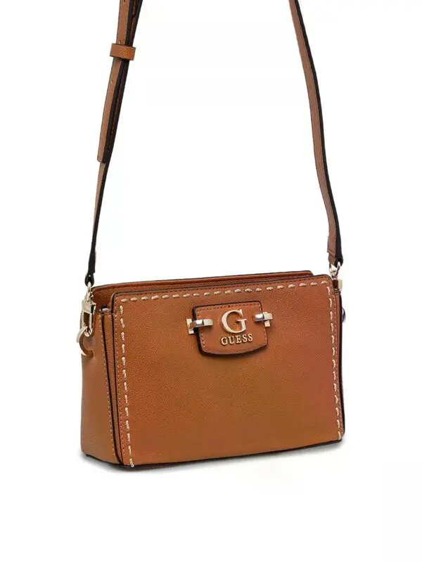 Guess Mini Cross Body Bag