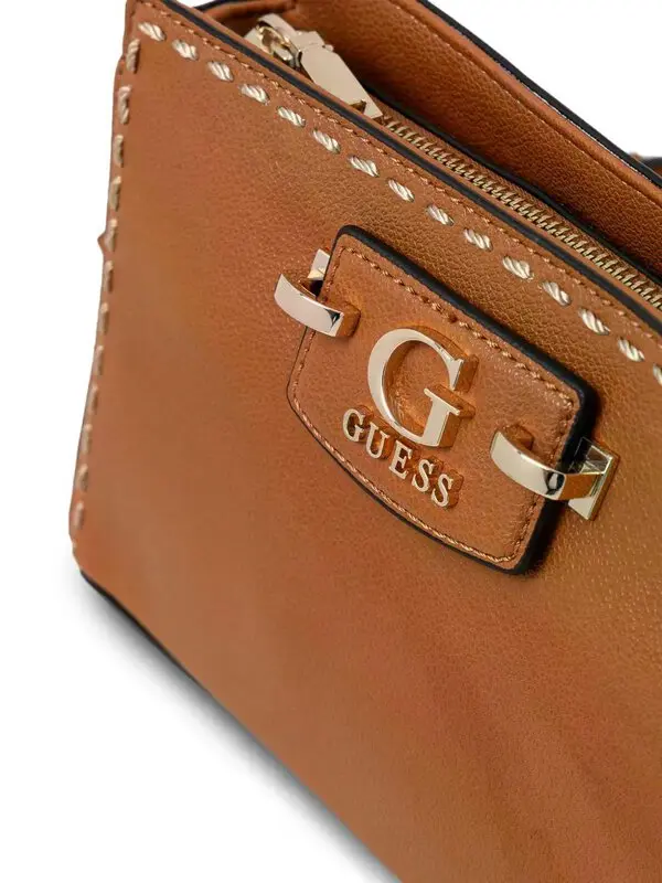 Guess Mini Cross Body Bag