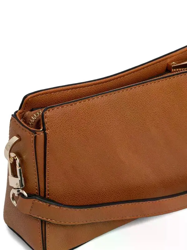 Guess Mini Cross Body Bag