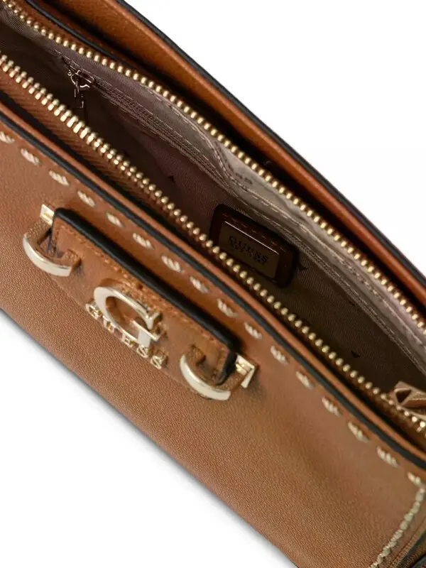 Guess Mini Cross Body Bag
