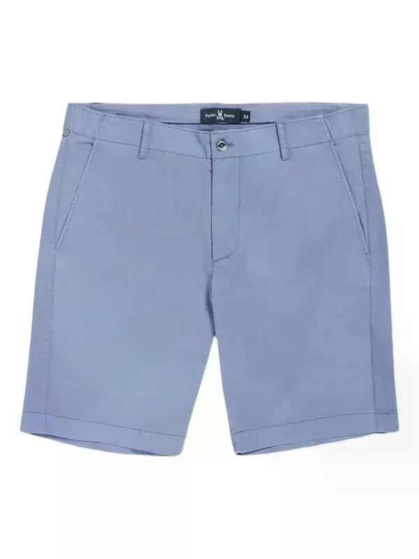 Psycho Bunny Diego Bal Harbour Shorts