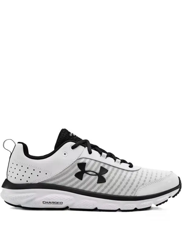 Under Armour Charged Assert 8 Sneakers