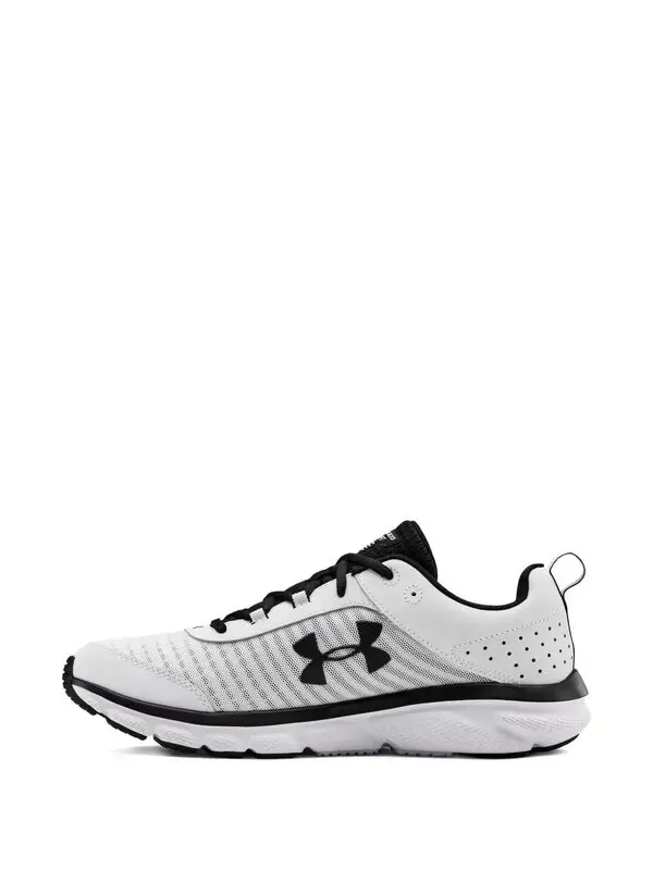 Under Armour Charged Assert 8 Sneakers