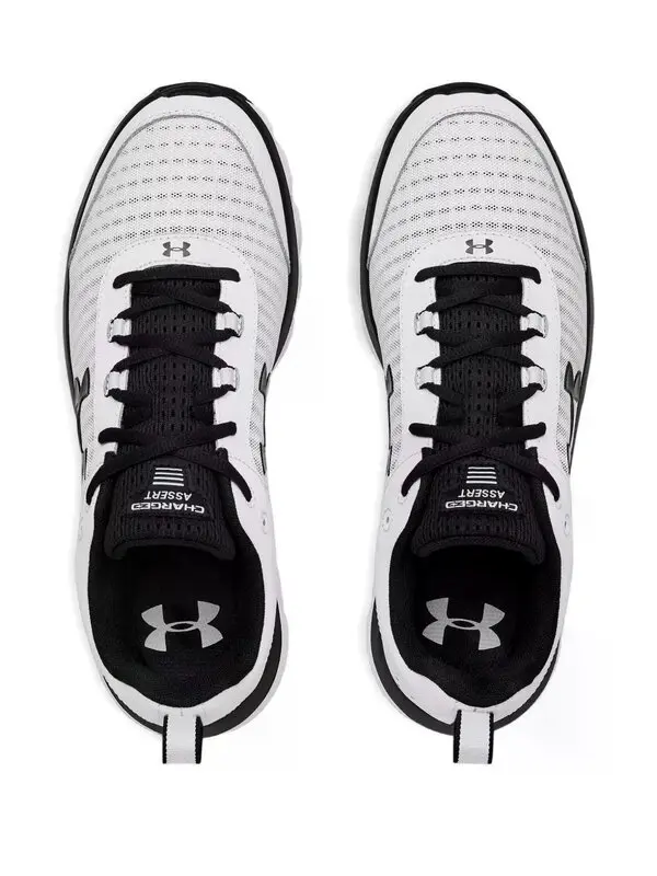 Under Armour Charged Assert 8 Sneakers