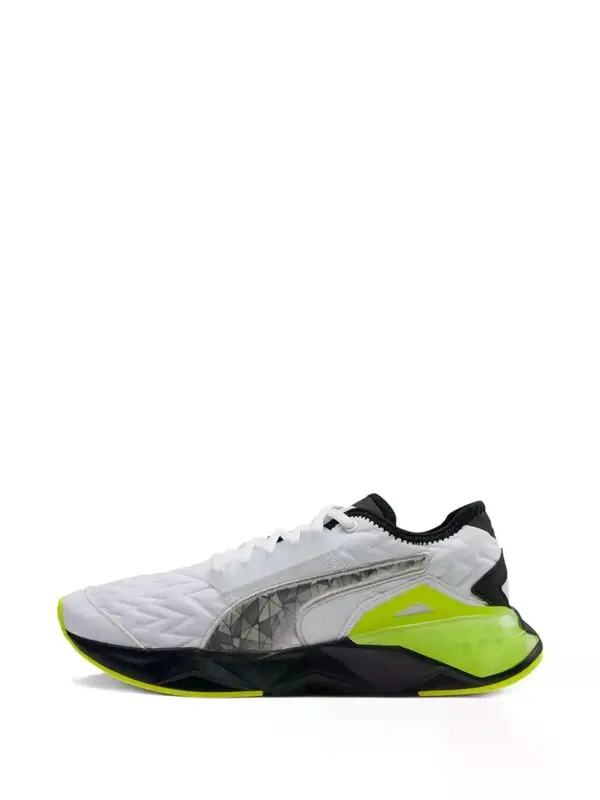 PUMA Cell Plasmic Sneakers