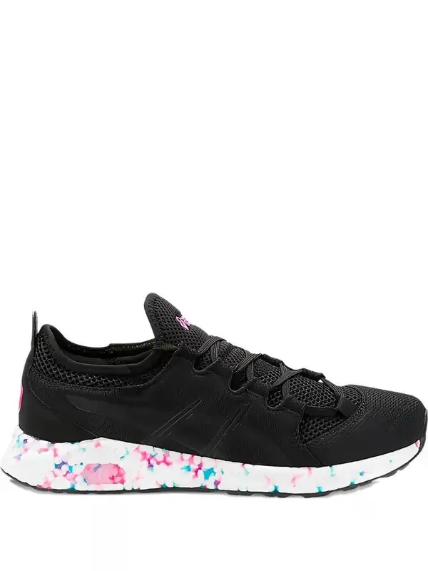 Asics Hypergel-sai Sneakers