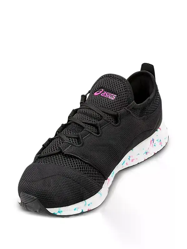 Asics Hypergel-sai Sneakers