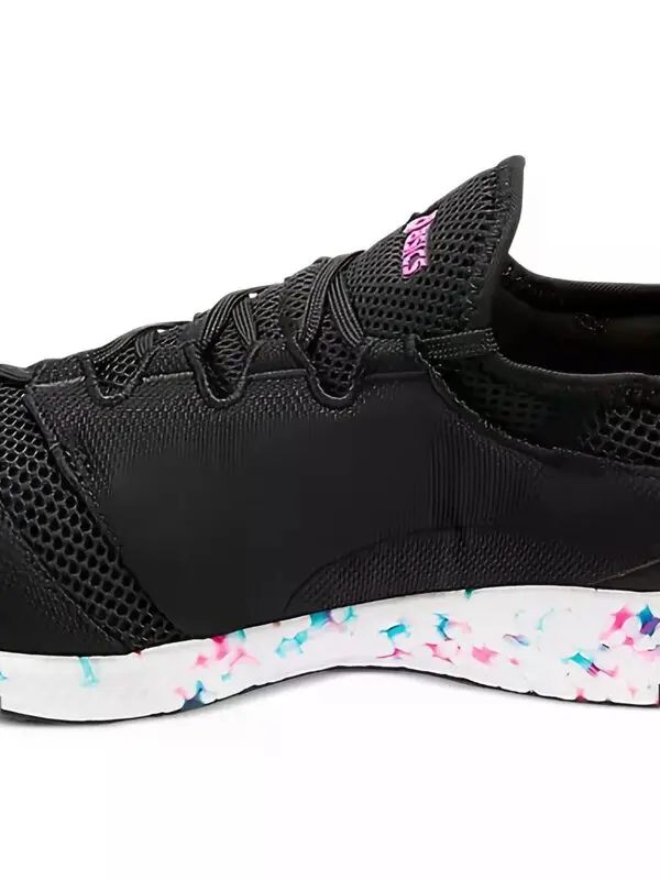 Asics Hypergel-sai Sneakers